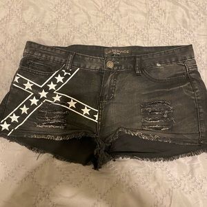 Lip Service | Poshmark